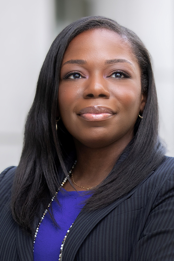 Staff | Office of General Counsel Staff | Office of General Counsel
